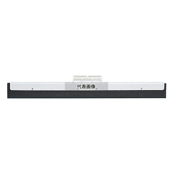 ■商品番号・規格：No.1418950※取り寄せ品の納期については、メーカー在庫有時の表記となっております。商品欠品等により、通常よりお時間がかかる場合がございます。予めご了承ください。