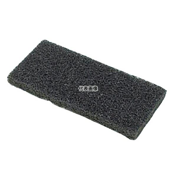 ■商品番号・規格：No.1419300※取り寄せ品の納期については、メーカー在庫有時の表記となっております。商品欠品等により、通常よりお時間がかかる場合がございます。予めご了承ください。