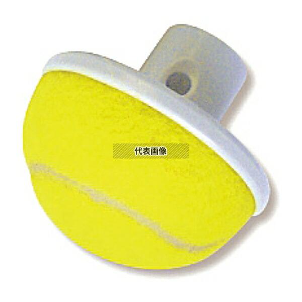 ■商品番号・規格：No.1419510※取り寄せ品の納期については、メーカー在庫有時の表記となっております。商品欠品等により、通常よりお時間がかかる場合がございます。予めご了承ください。