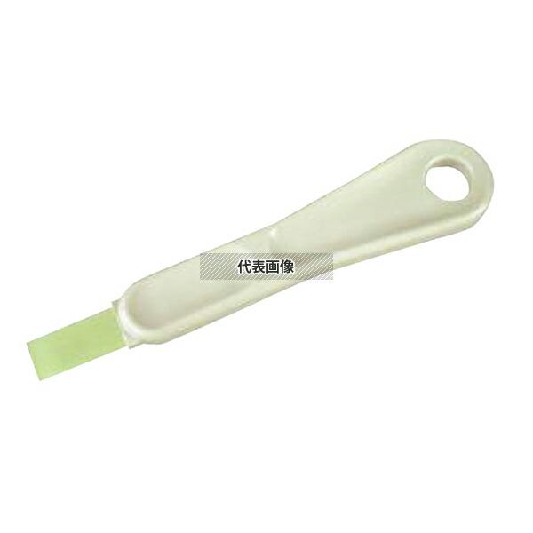 ■商品番号・規格：No.1419520※取り寄せ品の納期については、メーカー在庫有時の表記となっております。商品欠品等により、通常よりお時間がかかる場合がございます。予めご了承ください。