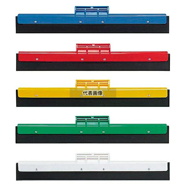 ■商品番号・規格：No.1423900※取り寄せ品の納期については、メーカー在庫有時の表記となっております。商品欠品等により、通常よりお時間がかかる場合がございます。予めご了承ください。