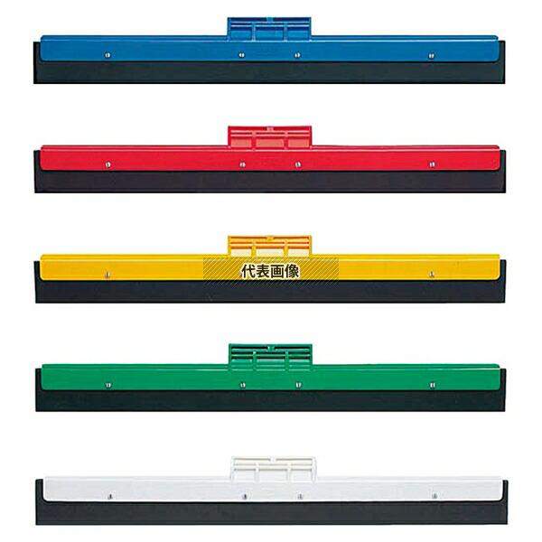 ■商品番号・規格：No.1424000※取り寄せ品の納期については、メーカー在庫有時の表記となっております。商品欠品等により、通常よりお時間がかかる場合がございます。予めご了承ください。