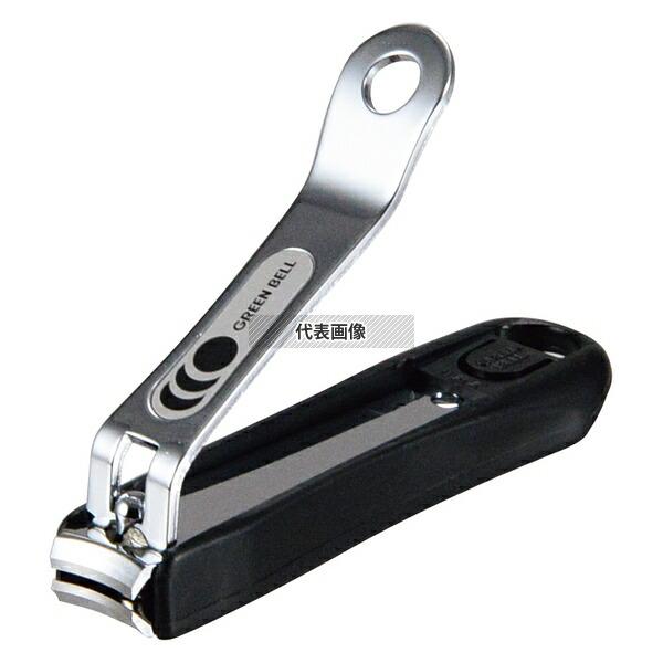 ■商品番号・規格：No.1493800※取り寄せ品の納期については、メーカー在庫有時の表記となっております。商品欠品等により、通常よりお時間がかかる場合がございます。予めご了承ください。