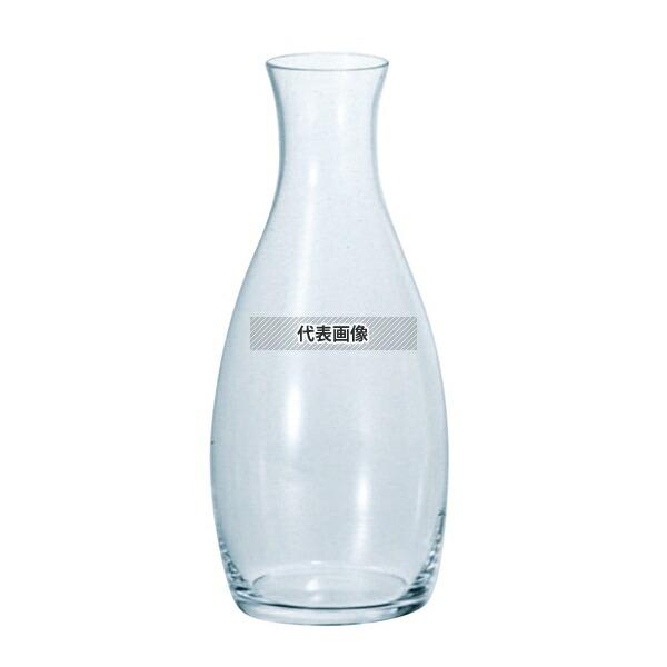 ■商品番号・規格：No.1506900※取り寄せ品の納期については、メーカー在庫有時の表記となっております。商品欠品等により、通常よりお時間がかかる場合がございます。予めご了承ください。