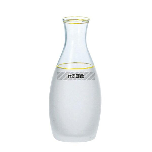 ■商品番号・規格：No.1513100※取り寄せ品の納期については、メーカー在庫有時の表記となっております。商品欠品等により、通常よりお時間がかかる場合がございます。予めご了承ください。