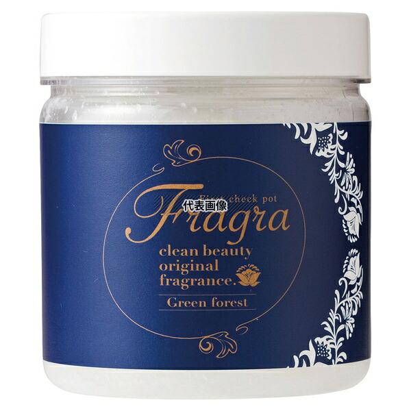 ■商品番号・規格：No.1521560※取り寄せ品の納期については、メーカー在庫有時の表記となっております。商品欠品等により、通常よりお時間がかかる場合がございます。予めご了承ください。