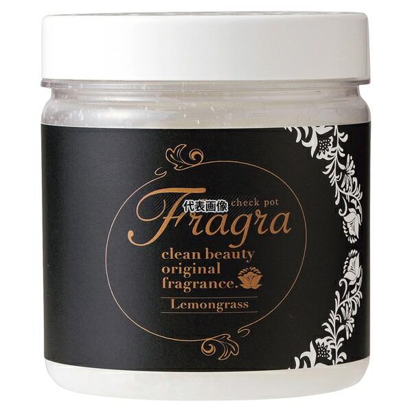 ■商品番号・規格：No.1521570※取り寄せ品の納期については、メーカー在庫有時の表記となっております。商品欠品等により、通常よりお時間がかかる場合がございます。予めご了承ください。