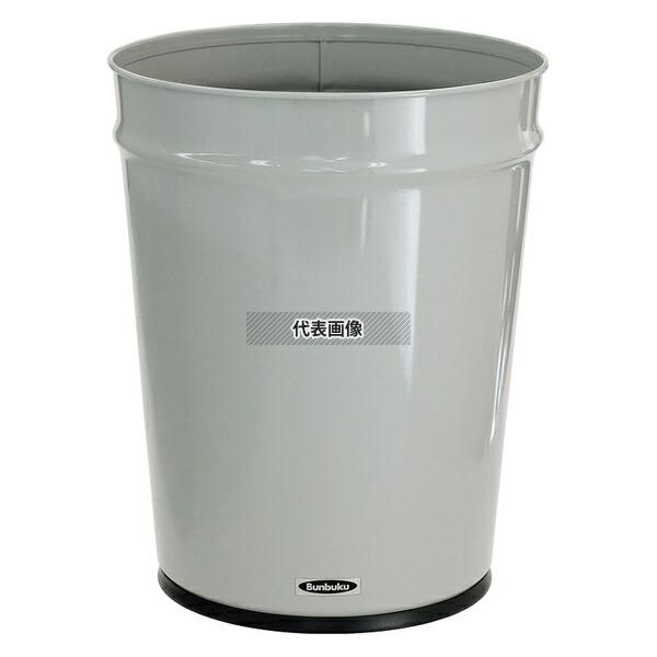 ■商品番号・規格：No.1539310※取り寄せ品の納期については、メーカー在庫有時の表記となっております。商品欠品等により、通常よりお時間がかかる場合がございます。予めご了承ください。