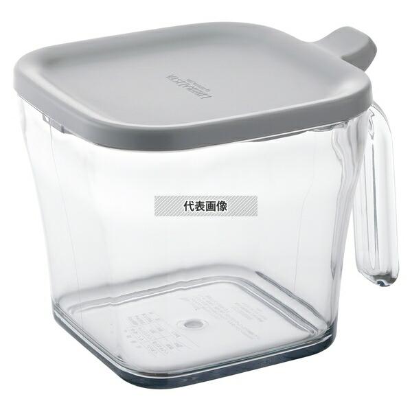 ■商品番号・規格：No.1540270※取り寄せ品の納期については、メーカー在庫有時の表記となっております。商品欠品等により、通常よりお時間がかかる場合がございます。予めご了承ください。