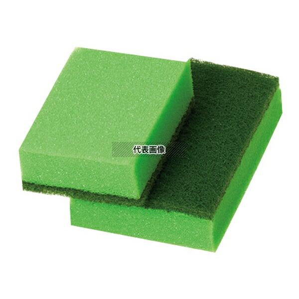 ■商品番号・規格：No.1560300※取り寄せ品の納期については、メーカー在庫有時の表記となっております。商品欠品等により、通常よりお時間がかかる場合がございます。予めご了承ください。