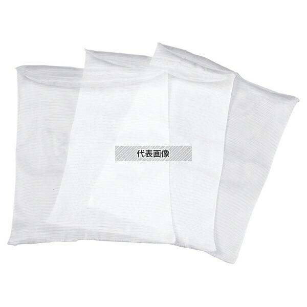 ■商品番号・規格：No.1561950※取り寄せ品の納期については、メーカー在庫有時の表記となっております。商品欠品等により、通常よりお時間がかかる場合がございます。予めご了承ください。