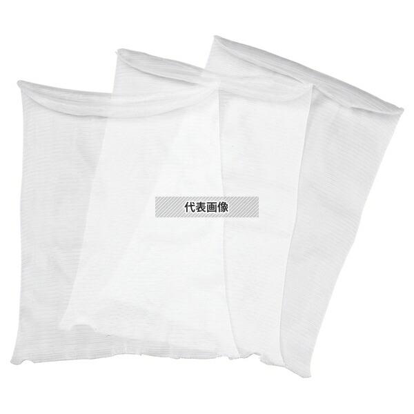 ■商品番号・規格：No.1561960※取り寄せ品の納期については、メーカー在庫有時の表記となっております。商品欠品等により、通常よりお時間がかかる場合がございます。予めご了承ください。