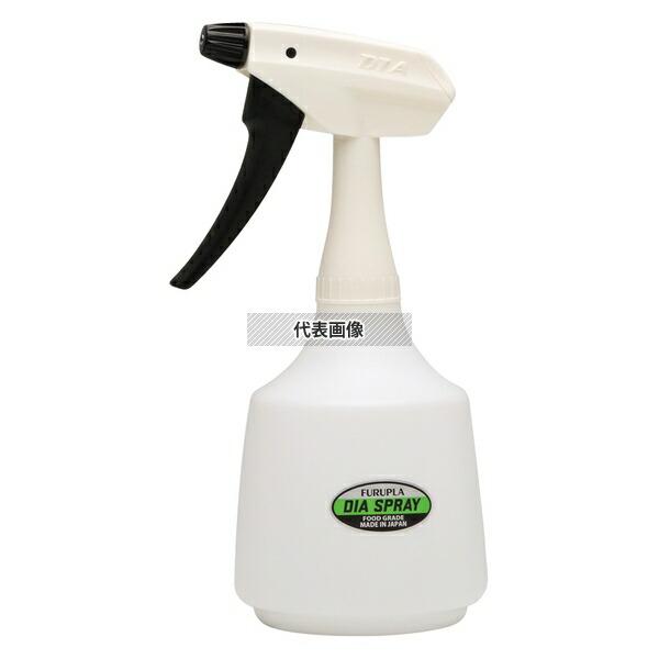 ■商品番号・規格：No.1568870※取り寄せ品の納期については、メーカー在庫有時の表記となっております。商品欠品等により、通常よりお時間がかかる場合がございます。予めご了承ください。