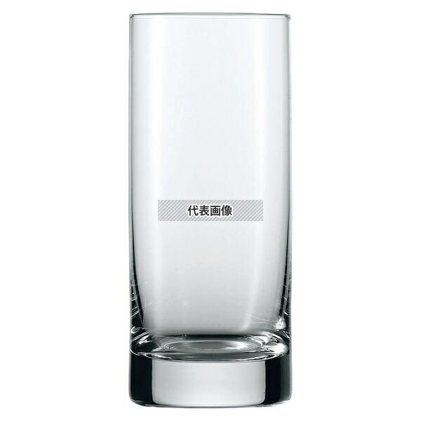 ■商品番号・規格：No.1651401※取り寄せ品の納期については、メーカー在庫有時の表記となっております。商品欠品等により、通常よりお時間がかかる場合がございます。予めご了承ください。