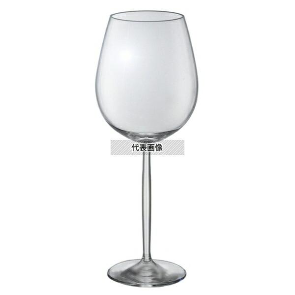 ■商品番号・規格：No.1653500※取り寄せ品の納期については、メーカー在庫有時の表記となっております。商品欠品等により、通常よりお時間がかかる場合がございます。予めご了承ください。