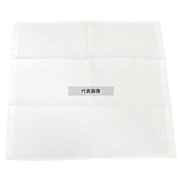 ■商品番号・規格：No.1690200※取り寄せ品の納期については、メーカー在庫有時の表記となっております。商品欠品等により、通常よりお時間がかかる場合がございます。予めご了承ください。