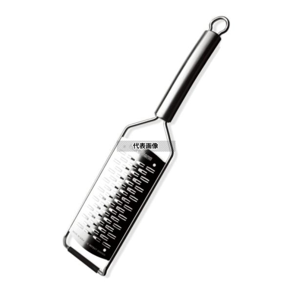 マイクロプレイン ミディアムリボングレータープロ MP014 ■商品番号・規格：No.1690900※取り寄せ品の納期については、メーカー在庫有時の表記となっております。商品欠品等により、通常よりお時間がかかる場合がございます。予めご了承く...