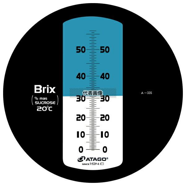 ■商品番号・規格：No.1728110※取り寄せ品の納期については、メーカー在庫有時の表記となっております。商品欠品等により、通常よりお時間がかかる場合がございます。予めご了承ください。