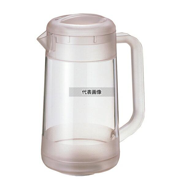 ■商品番号・規格：No.1734000※取り寄せ品の納期については、メーカー在庫有時の表記となっております。商品欠品等により、通常よりお時間がかかる場合がございます。予めご了承ください。