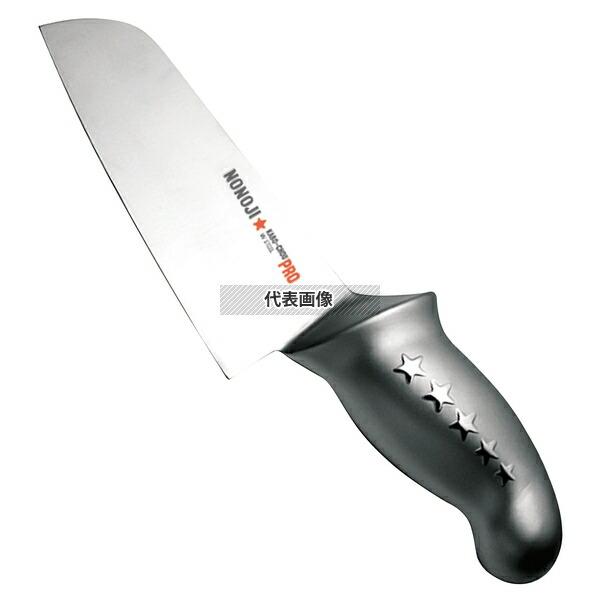 ■商品番号・規格：No.1845421※取り寄せ品の納期については、メーカー在庫有時の表記となっております。商品欠品等により、通常よりお時間がかかる場合がございます。予めご了承ください。