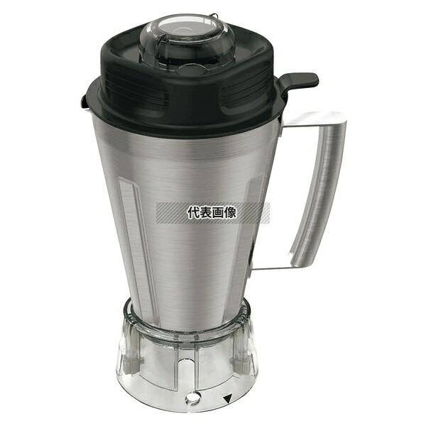 ■商品番号・規格：No.1930512※取り寄せ品の納期については、メーカー在庫有時の表記となっております。商品欠品等により、通常よりお時間がかかる場合がございます。予めご了承ください。