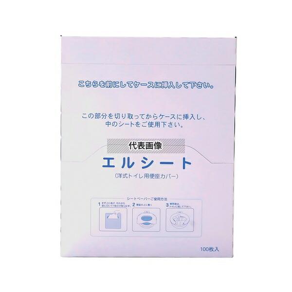 ■商品番号・規格：No.1972300※取り寄せ品の納期については、メーカー在庫有時の表記となっております。商品欠品等により、通常よりお時間がかかる場合がございます。予めご了承ください。