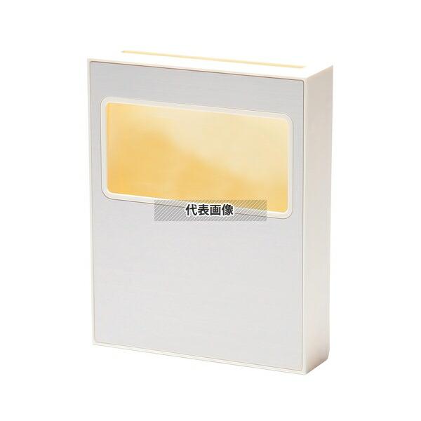 ■商品番号・規格：No.1972400※取り寄せ品の納期については、メーカー在庫有時の表記となっております。商品欠品等により、通常よりお時間がかかる場合がございます。予めご了承ください。