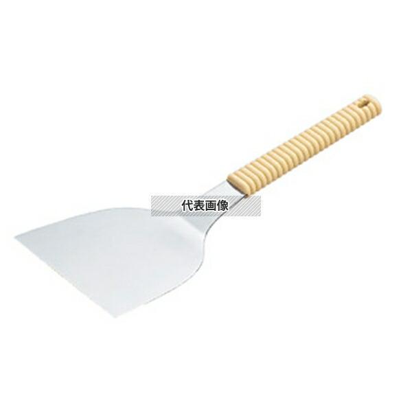 ■商品番号・規格：No.2019200※取り寄せ品の納期については、メーカー在庫有時の表記となっております。商品欠品等により、通常よりお時間がかかる場合がございます。予めご了承ください。