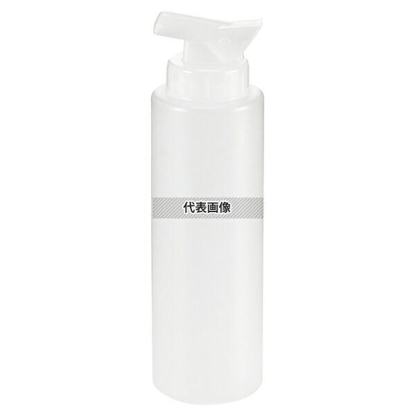 ■商品番号・規格：No.2114640※取り寄せ品の納期については、メーカー在庫有時の表記となっております。商品欠品等により、通常よりお時間がかかる場合がございます。予めご了承ください。