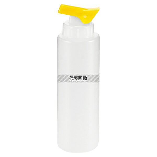 ■商品番号・規格：No.2114660※取り寄せ品の納期については、メーカー在庫有時の表記となっております。商品欠品等により、通常よりお時間がかかる場合がございます。予めご了承ください。