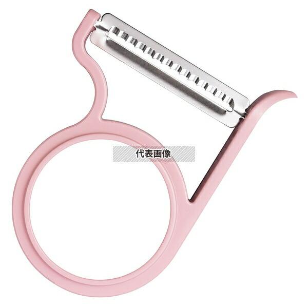 ■商品番号・規格：No.2114940※取り寄せ品の納期については、メーカー在庫有時の表記となっております。商品欠品等により、通常よりお時間がかかる場合がございます。予めご了承ください。