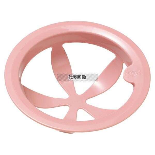 ■商品番号・規格：No.2114960※取り寄せ品の納期については、メーカー在庫有時の表記となっております。商品欠品等により、通常よりお時間がかかる場合がございます。予めご了承ください。