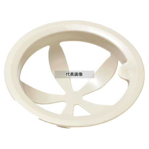 ■商品番号・規格：No.2114970※取り寄せ品の納期については、メーカー在庫有時の表記となっております。商品欠品等により、通常よりお時間がかかる場合がございます。予めご了承ください。