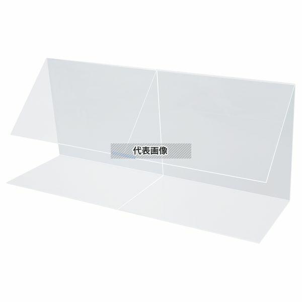 ■商品番号・規格：No.2127160※取り寄せ品の納期については、メーカー在庫有時の表記となっております。商品欠品等により、通常よりお時間がかかる場合がございます。予めご了承ください。