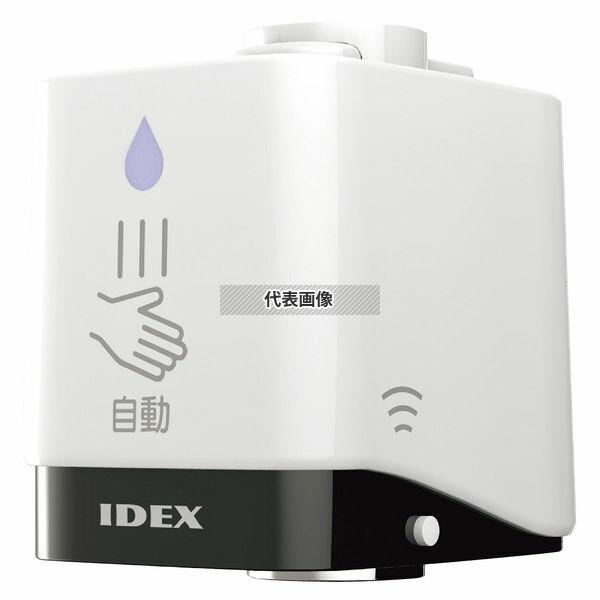 ■商品番号・規格：No.2134560※取り寄せ品の納期については、メーカー在庫有時の表記となっております。商品欠品等により、通常よりお時間がかかる場合がございます。予めご了承ください。