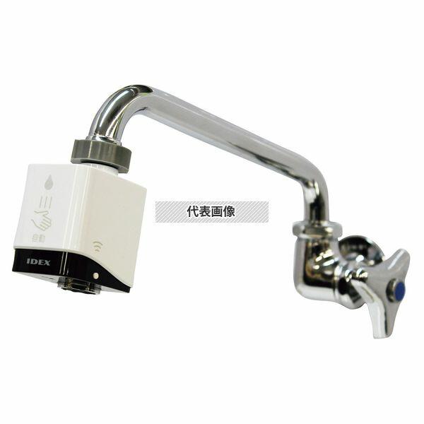 ■商品番号・規格：No.2134570※取り寄せ品の納期については、メーカー在庫有時の表記となっております。商品欠品等により、通常よりお時間がかかる場合がございます。予めご了承ください。