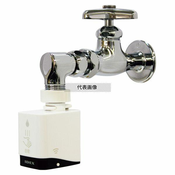 ■商品番号・規格：No.2134590※取り寄せ品の納期については、メーカー在庫有時の表記となっております。商品欠品等により、通常よりお時間がかかる場合がございます。予めご了承ください。