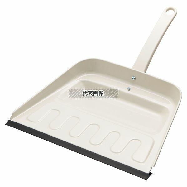 ■商品番号・規格：No.2135320※取り寄せ品の納期については、メーカー在庫有時の表記となっております。商品欠品等により、通常よりお時間がかかる場合がございます。予めご了承ください。