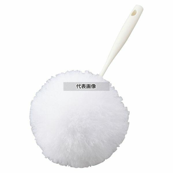 ■商品番号・規格：No.2135330※取り寄せ品の納期については、メーカー在庫有時の表記となっております。商品欠品等により、通常よりお時間がかかる場合がございます。予めご了承ください。