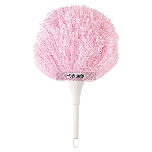 ■商品番号・規格：No.2135350※取り寄せ品の納期については、メーカー在庫有時の表記となっております。商品欠品等により、通常よりお時間がかかる場合がございます。予めご了承ください。