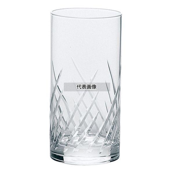 ■商品番号・規格：No.2267601※取り寄せ品の納期については、メーカー在庫有時の表記となっております。商品欠品等により、通常よりお時間がかかる場合がございます。予めご了承ください。