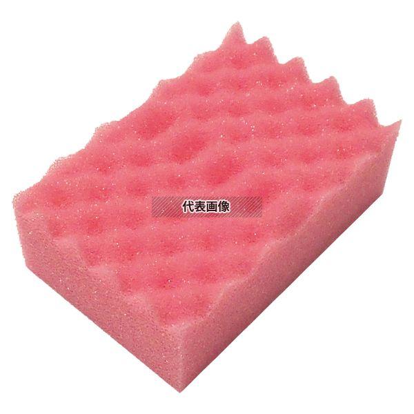 ■商品番号・規格：No.2316210※取り寄せ品の納期については、メーカー在庫有時の表記となっております。商品欠品等により、通常よりお時間がかかる場合がございます。予めご了承ください。