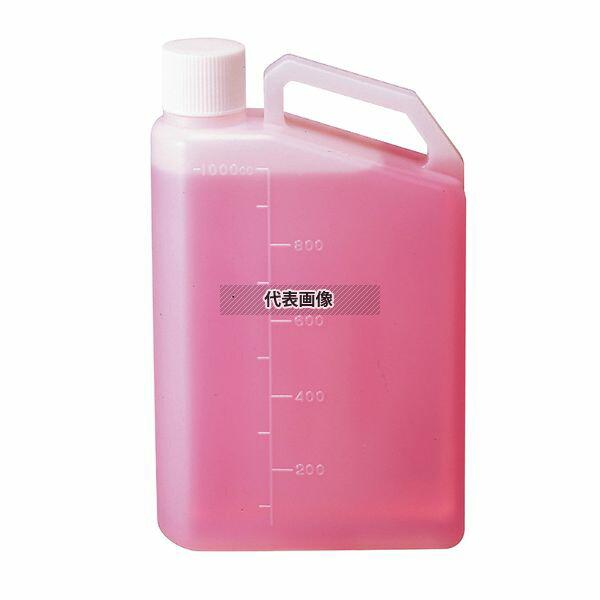 ■商品番号・規格：No.2395200※取り寄せ品の納期については、メーカー在庫有時の表記となっております。商品欠品等により、通常よりお時間がかかる場合がございます。予めご了承ください。