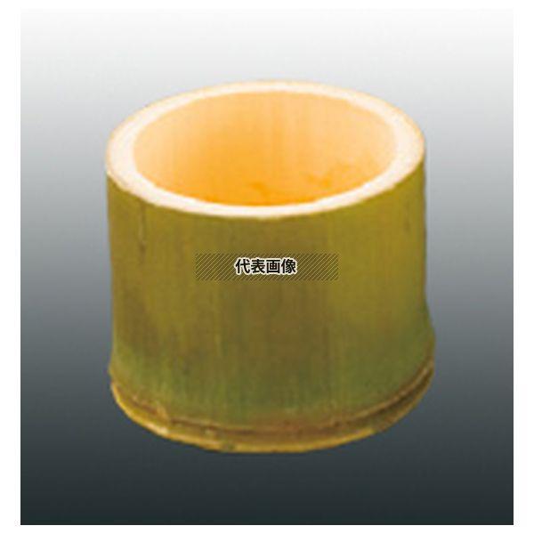 ■商品番号・規格：No.2492290※取り寄せ品の納期については、メーカー在庫有時の表記となっております。商品欠品等により、通常よりお時間がかかる場合がございます。予めご了承ください。