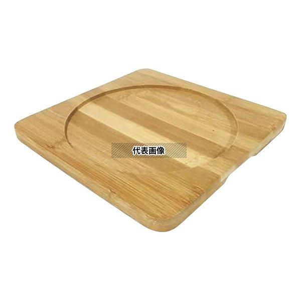 鋳物用 スキレット 丸型用敷板 4039 ■商品番号・規格：No.2501450※取り寄せ品の納期については、メーカー在庫有時の表記となっております。商品欠品等により、通常よりお時間がかかる場合がございます。予めご了承ください。[関連キーワード]
