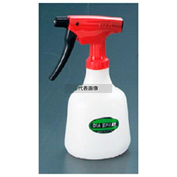 ■商品番号・規格：No.2608340※取り寄せ品の納期については、メーカー在庫有時の表記となっております。商品欠品等により、通常よりお時間がかかる場合がございます。予めご了承ください。