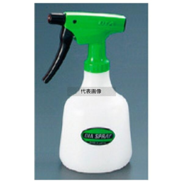 ■商品番号・規格：No.2608350※取り寄せ品の納期については、メーカー在庫有時の表記となっております。商品欠品等により、通常よりお時間がかかる場合がございます。予めご了承ください。