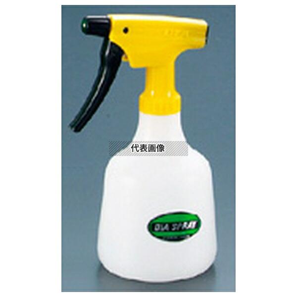 ■商品番号・規格：No.2608360※取り寄せ品の納期については、メーカー在庫有時の表記となっております。商品欠品等により、通常よりお時間がかかる場合がございます。予めご了承ください。