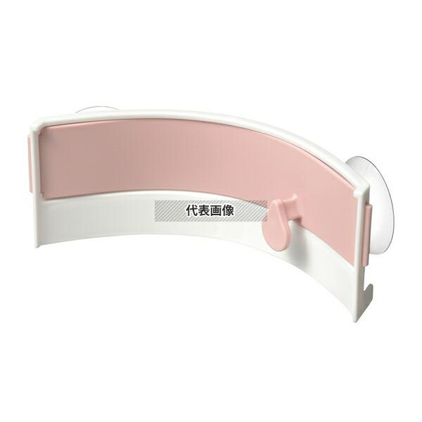 ■商品番号・規格：No.2755000※取り寄せ品の納期については、メーカー在庫有時の表記となっております。商品欠品等により、通常よりお時間がかかる場合がございます。予めご了承ください。