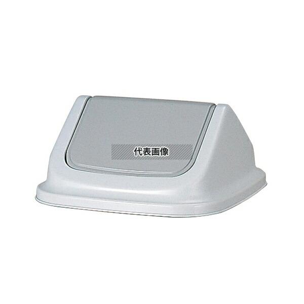 ■商品番号・規格：No.2840001※取り寄せ品の納期については、メーカー在庫有時の表記となっております。商品欠品等により、通常よりお時間がかかる場合がございます。予めご了承ください。